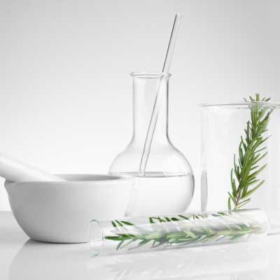 Sodio Benzoato | Uso in Alimenti, Farmaci, Cosmetici | Fa Male? | X115®