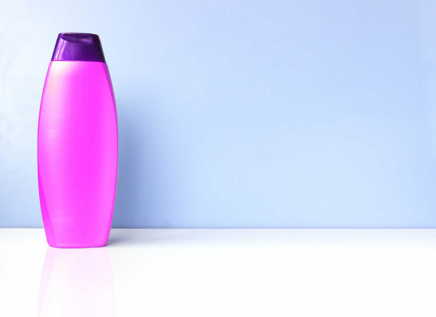 Parabeni | Cosa Sono? Fanno Male? Uso nei Cosmetici | X115®