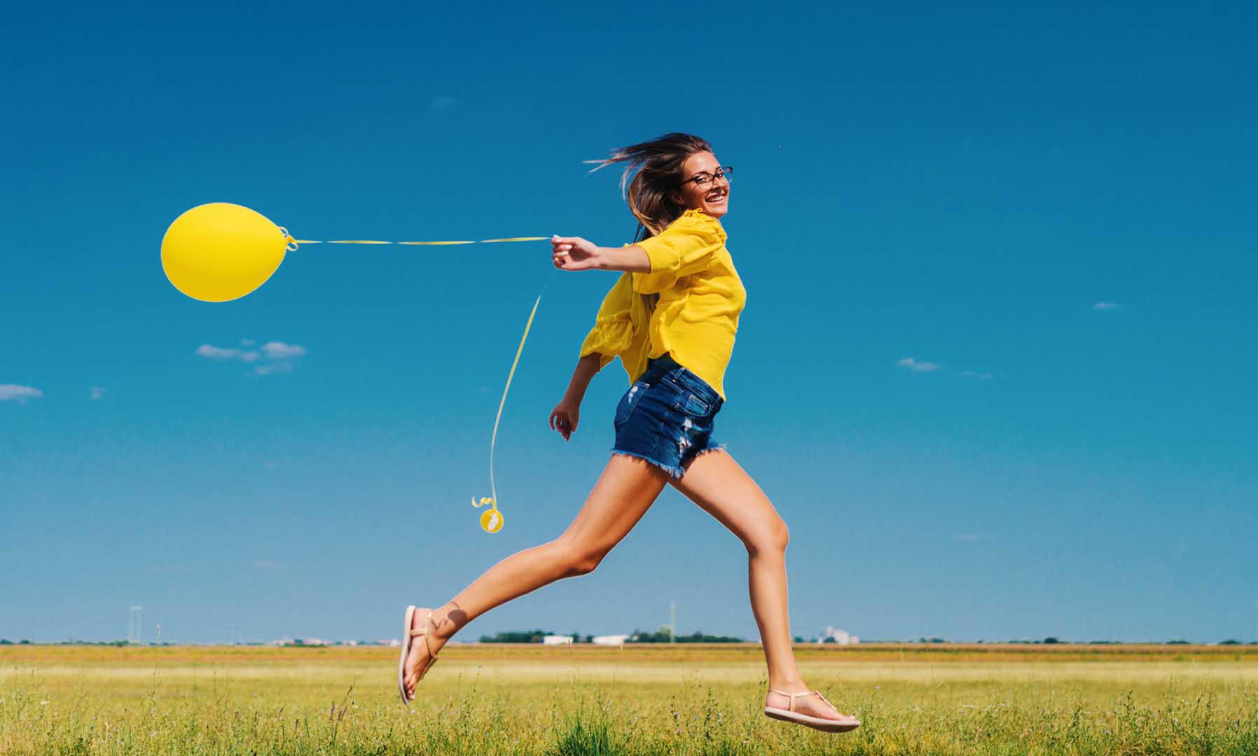 Umore e Sistema Immunitario | Curarsi con la Felicità | X115®