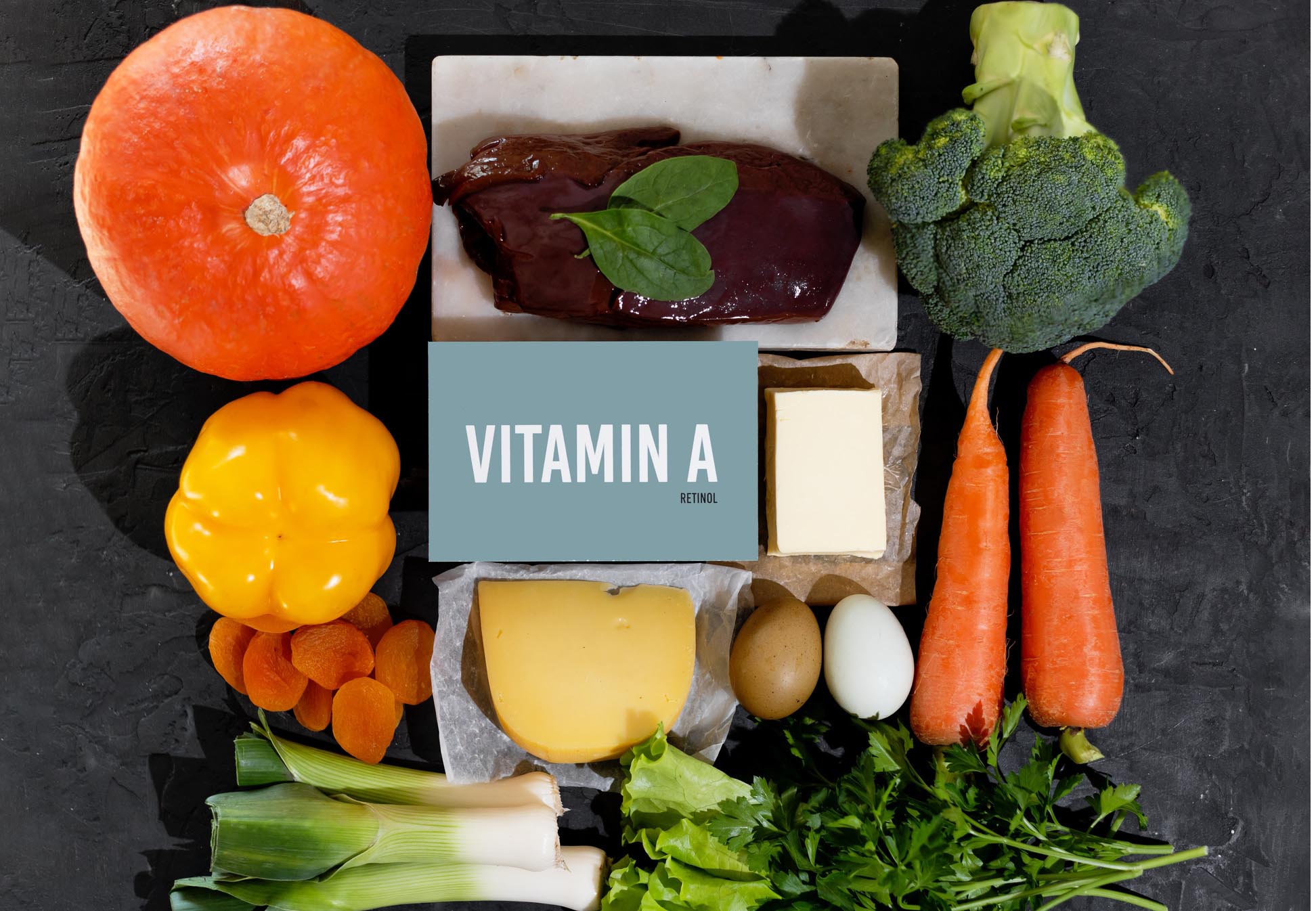Carenza Di Vitamina A Cause Sintomi Cosa Fare X115 Carenza Di Vitamina A Cause Sintomi Cosa Fare X115