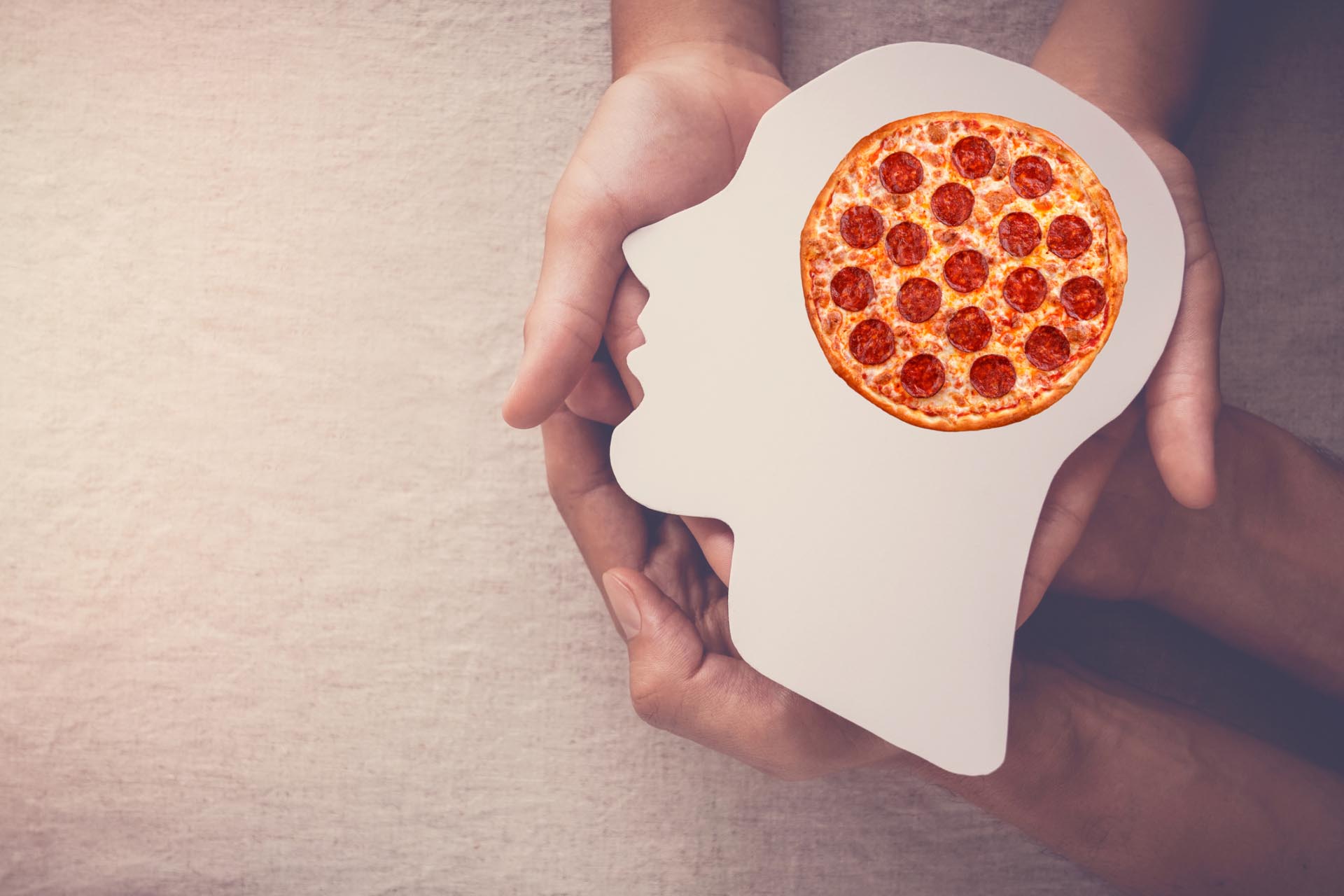 Grelina | Cos'è | A Cosa Serve | Come Abbassarla | X115®