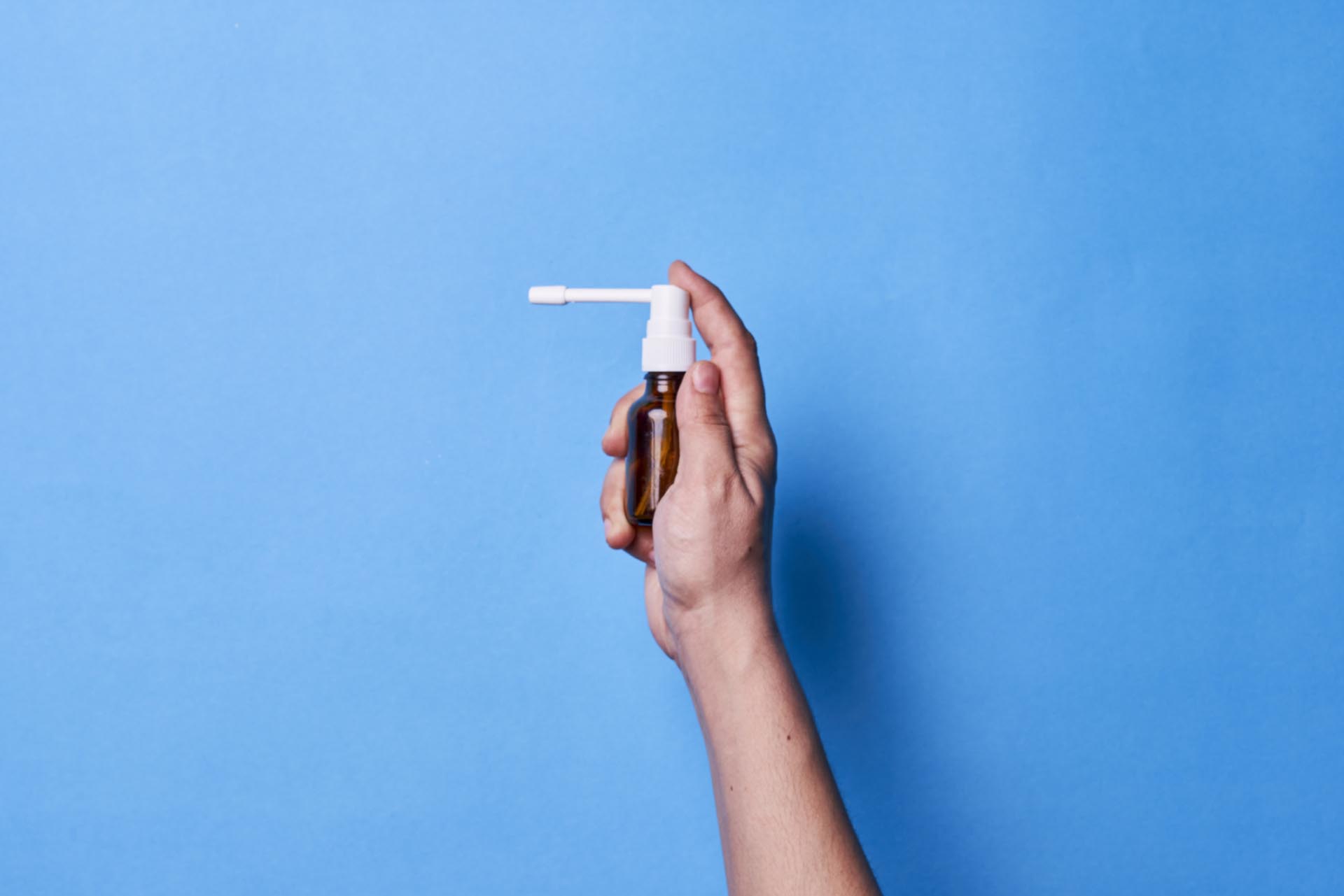 Acido Ialuronico | 20 Domande e Risposte | Usi, Benefici, Rischi