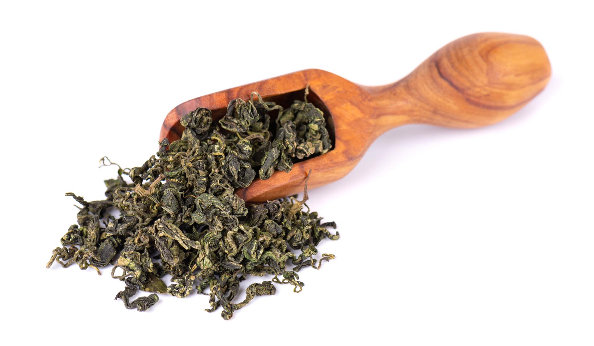 Gynostemma | Jiaogulan | Proprietà, Dosi, Benefici | X115®