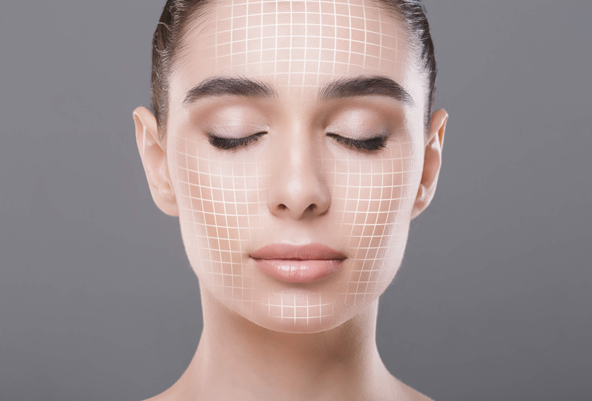 SMAS | Cos'è, Com'è Fatto, A Cosa Serve | Medicina Estetica | X115®